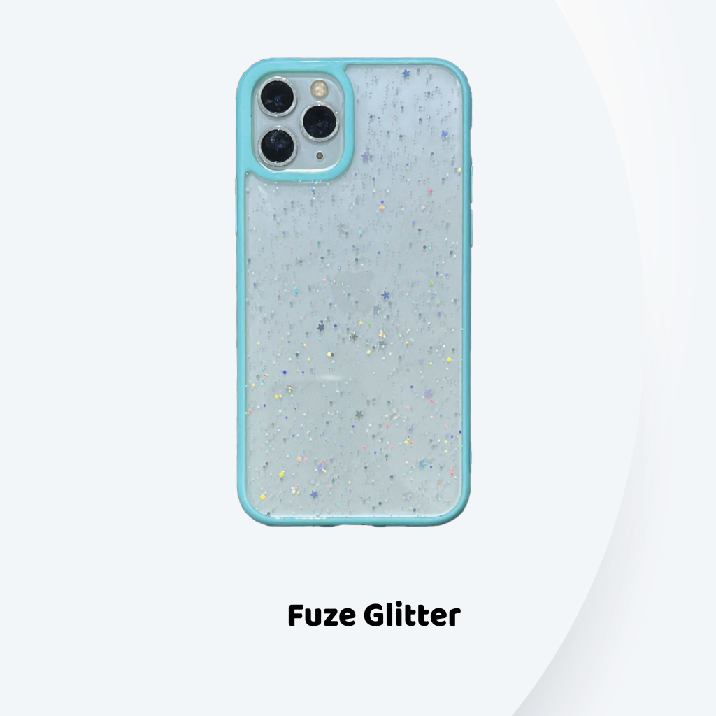 Accessories - Rumah Gadget