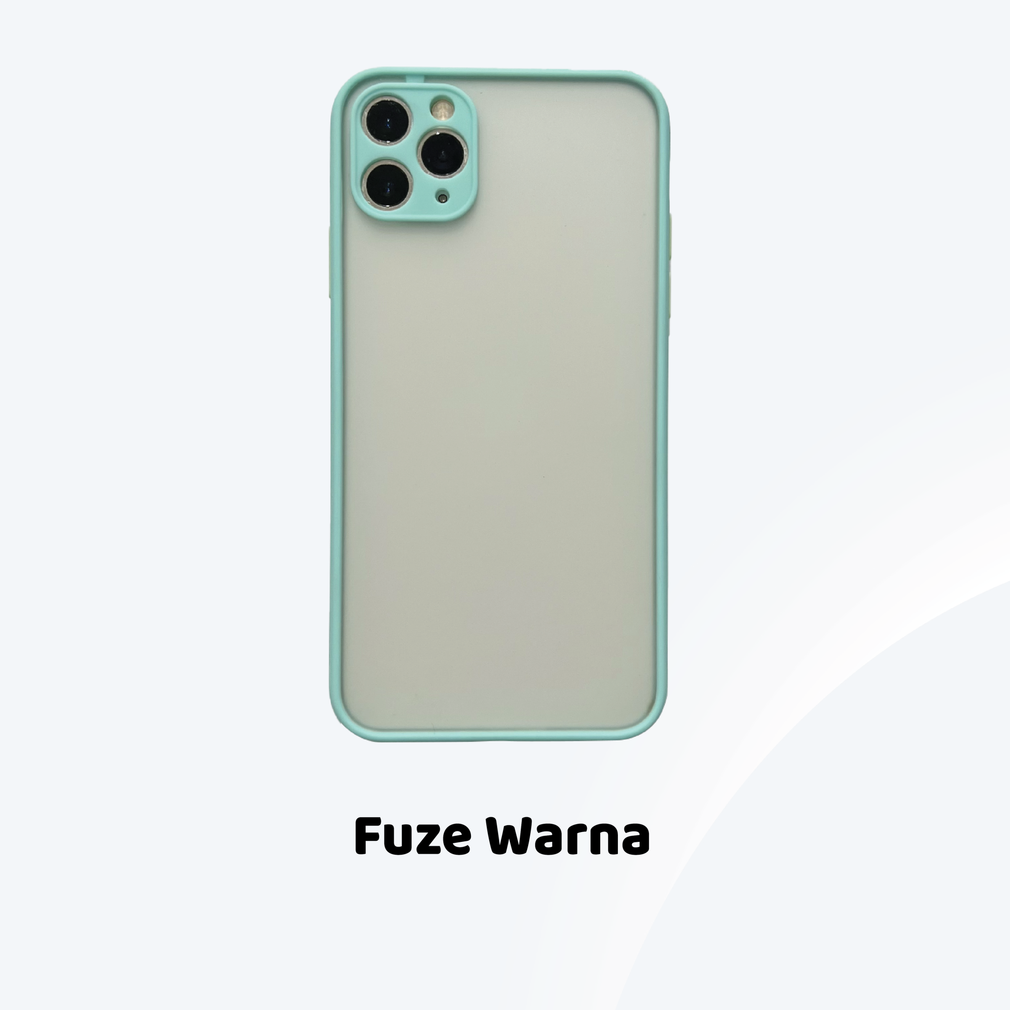 Accessories - Rumah Gadget