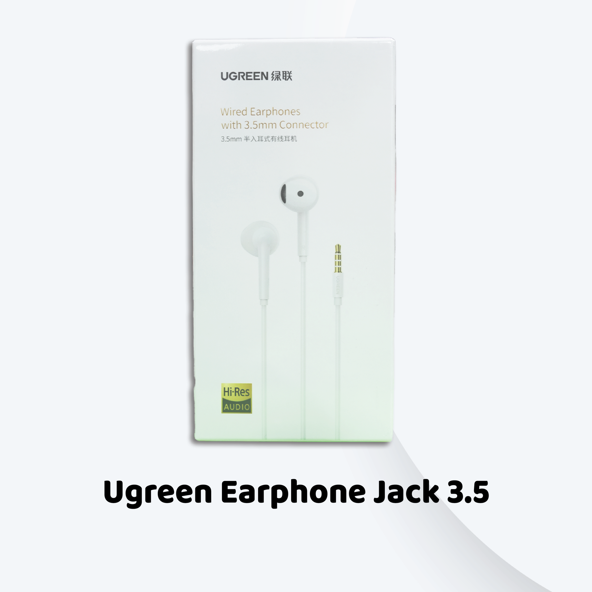 Accessories - Rumah Gadget